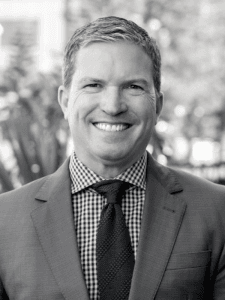 Derek Cronin - Cronin Miller