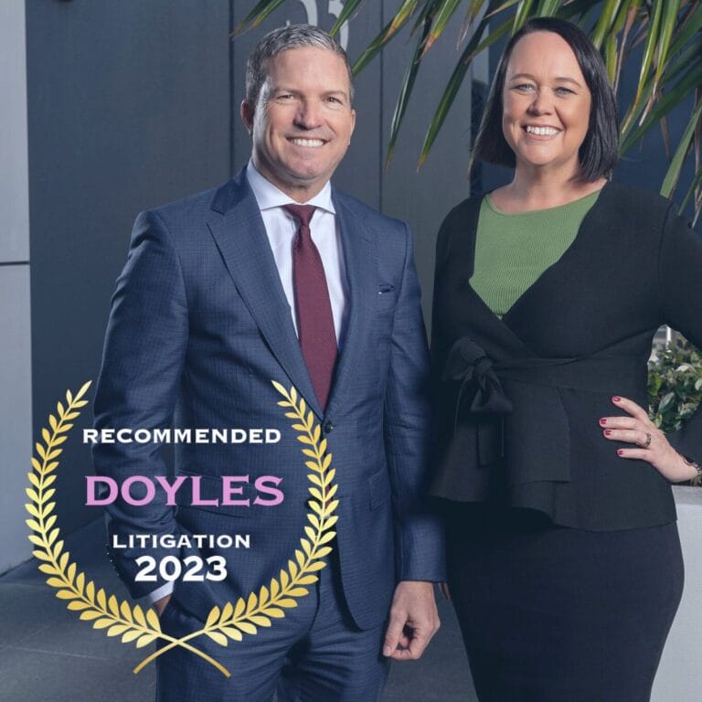 Home - Cronin Miller